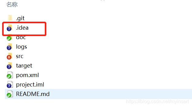 SpringBoot + Maven 在 idea 下启动报错 Unable to start embedded Tomcat