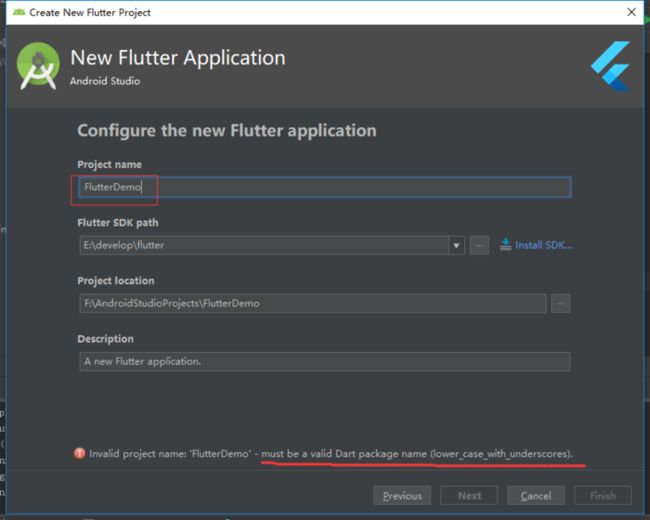 Flutter-learning UI组件大全：30+常用Widget深度解析